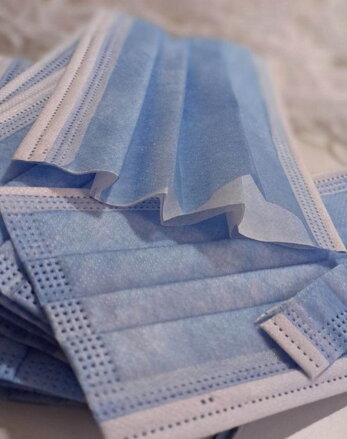 Příslušenství pro 3D tisk